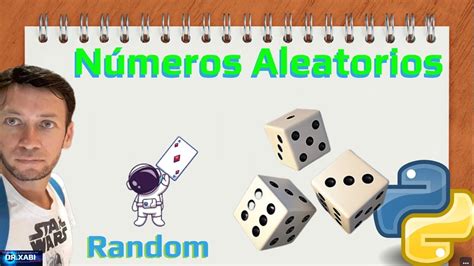 Como Generar Números Aleatorios en Python Google Colab YouTube