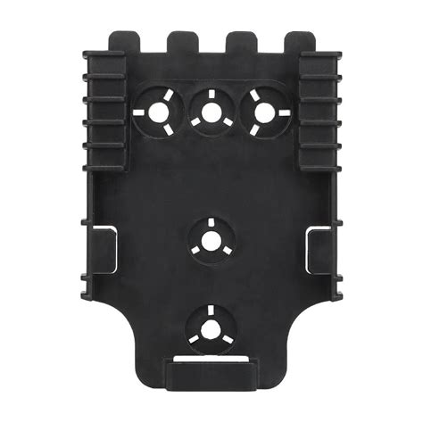 Qls Locking System Roman Tactical