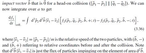 Quantum Field Theory Coarse Graining In The Derivation Of Boltzmann