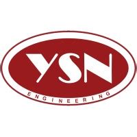 Ysn Mühendislik Paslanmaz Proje İmalat Taahhüt Linkedin
