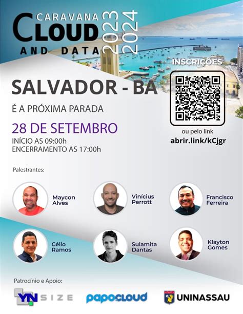 Dynamicsmerge Sql Sqlazure Azure Sqlserver Caravanacloudanddata