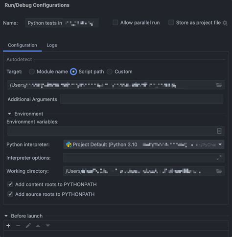 Intellij Idea Stdout Progress Bars Don T Work In Pycharm Stack Overflow