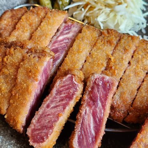 용인 처인구 맛집 규카츠 전문점 후라토식당 솔직후기 네이버 블로그