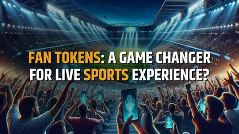 Hype Sports Innovation On Linkedin Fanengagement Sportstech Innovation Discussion