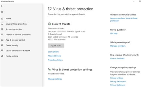 How To Check A File For Viruses In A Complete Guide