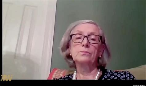 Dr Kathryn Edwards Full 8 Hour Deposition With Aaron Siri