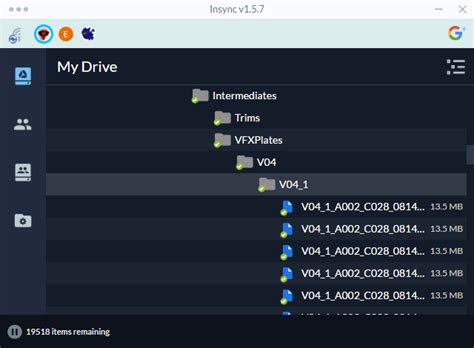 allow window resizing feature requests insync forums