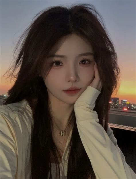 占儿 高清图片，堆糖，美图壁纸兴趣社区