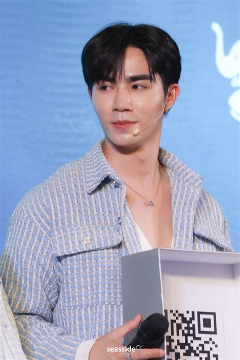 Seasside🌊🫧 On Twitter Brighten Up Your Day With Zeepruks