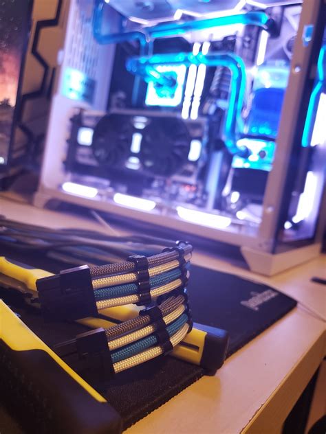 First Loop Another O11 Dynamic Builds Gg