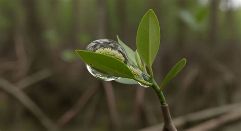 Planetary Boundary Condition Assessment → Term