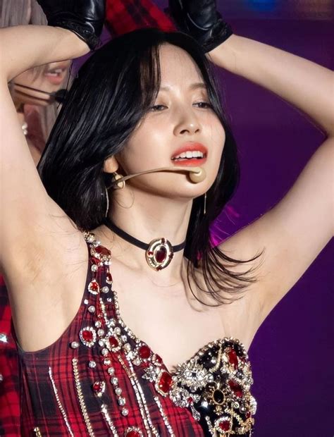 Pin De Ardo En Armpit Celebridades Chicas Tatuajes Hipster