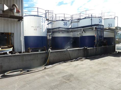 Commercial Plumbing System Upgrade For Increased Efficiency By L C