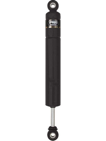 Buy Pro Shock Wb Series Shock Steel Body 9in Stroke Wb972bk Online