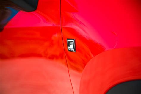 Probamos El Lexus Nx 450h El Suv Híbrido Enchufable Más Eficiente De