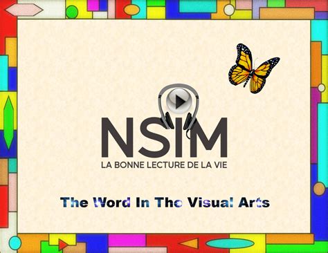 Nsim