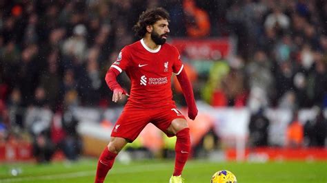 هاي كورةالسبب الأكثر واقعية لرحيل يورجن كلوب عن ليفربول