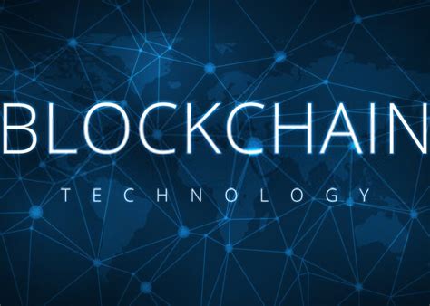 Indian Blockchain Startups You Need To Know About DeepTech Bytes