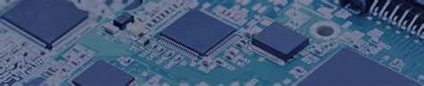 身近なlsi｜光半導体デバイス設計製造・lsi設計の九州電子｜熊本・九州の光半導体設計・製造｜lsi設計・評価