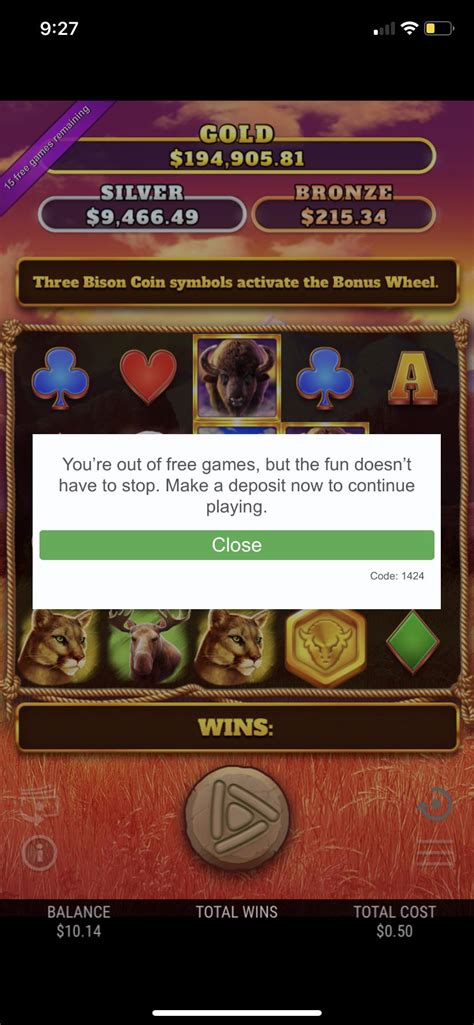 Free Game Wont Work Rvalottery