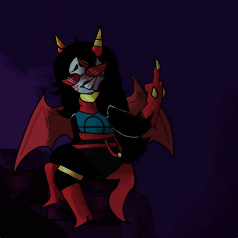 Get Pranked Nerd By Neonnyanc On Deviantart