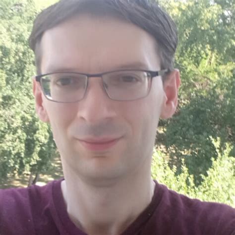 Jérôme Roger University Of Bordeaux Bordeaux College Of Science