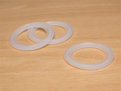 Прокладка радиатора отопления назначение и применение