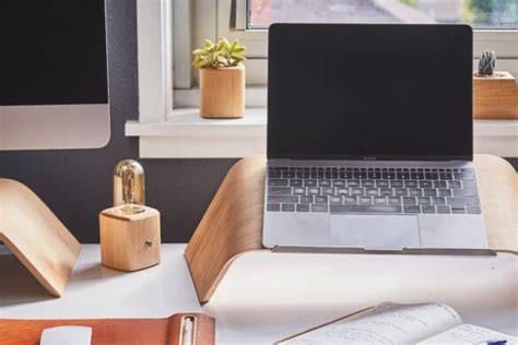 How To Organize Your Gmail Inbox 2024 Update