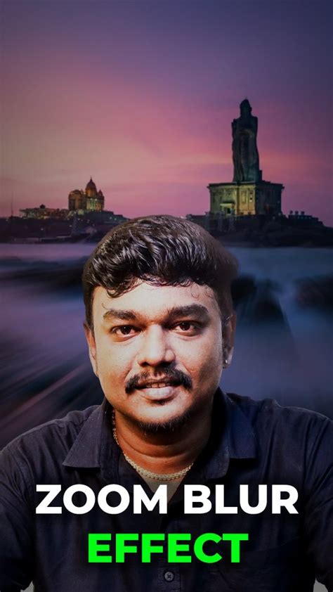 Saktheeshkumar Dv Free Design Assets Photoedit Tamiltutorial Tamil