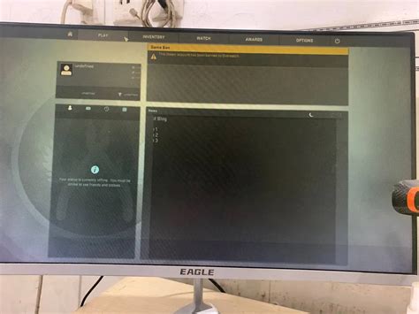 Release Counter Strike Global Offensive Source Code Page 13 Ragezone Mmo Development Forums