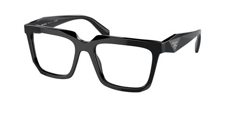Prada Pr A19v Specstore Opticians