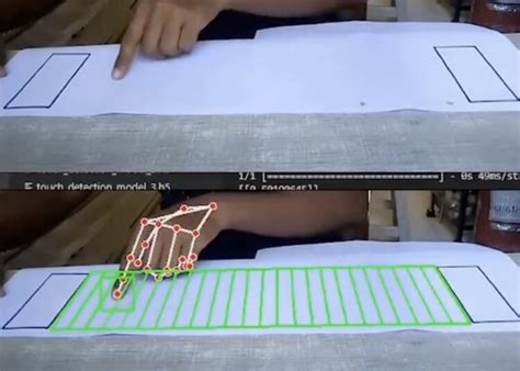 Chai 1 ：一个用于预测分子结构多模态基础模型 解码生命的分子相互作用 Xiaohu Ai学院