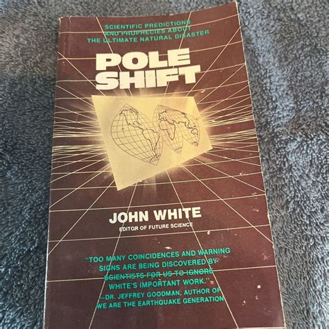 Pole Shift