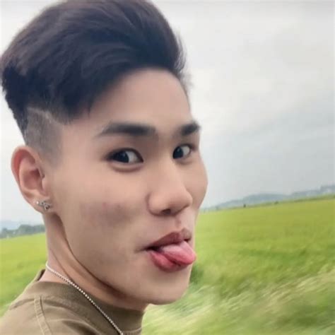 Stream Ti N Minh Music Listen To Songs Albums Playlists For Free On Soundcloud