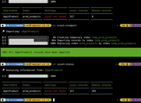 CURL Error Resolving Timed Out After Milliseconds Issue Algolia Scout Extended