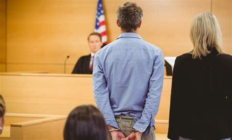 Phoenix Indecent Exposure Lawyer Feldman And Royle