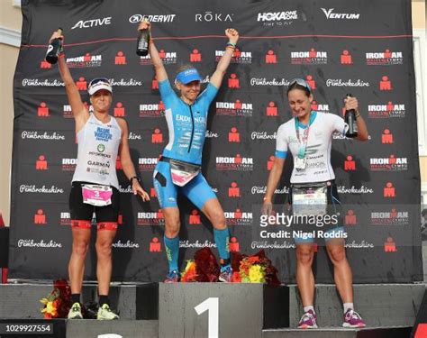 235 Lucy Nikki Photos And High Res Pictures Getty Images