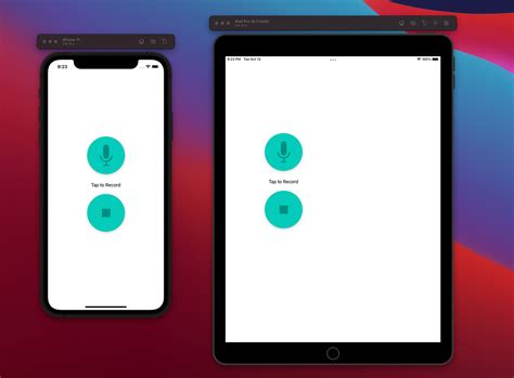 What Is Auto Layout Swift Learning Notes By Oscar Yiu Oct 2021