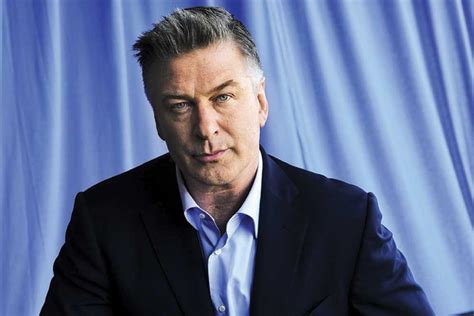 Alec Baldwin Wont Be Charged For Shooting Rust Director