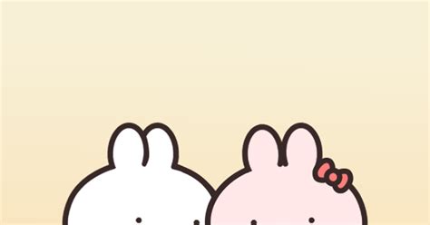 うさぎ もつ焼きの日 ぺけうさのイラスト Pixiv