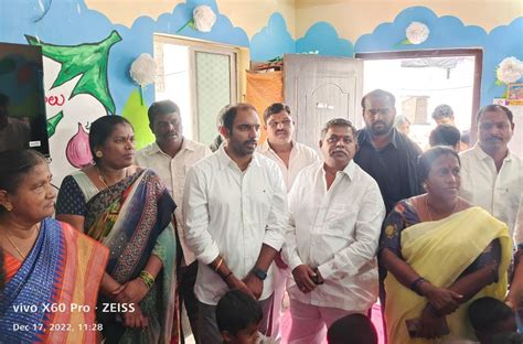 అగన వడ కదరల డజటల లరనగ