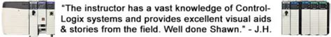 How To Connect To A Compactlogix Using Usb The Automation Blog