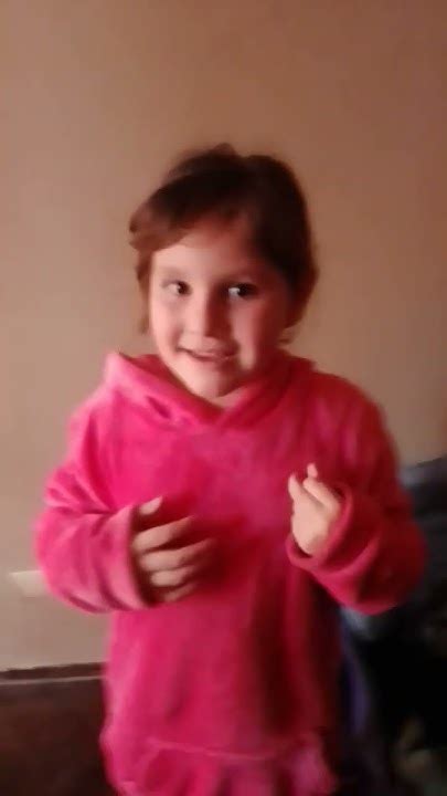 Mi Hermanita Youtube