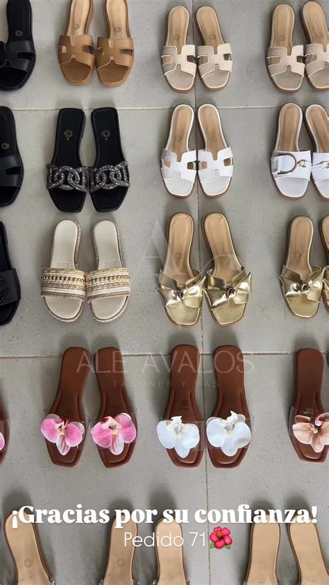 Ale Avalos Tacones Y Más Villahermosa