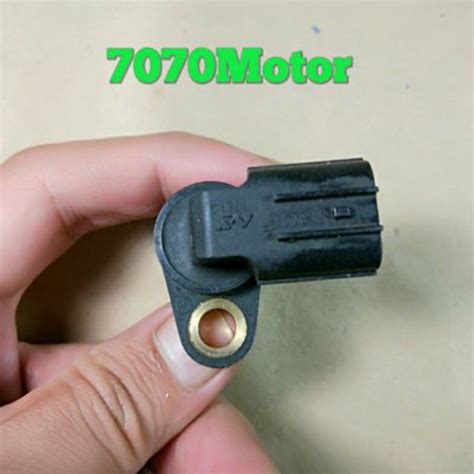Jual Sensor Speedometer Beat Fi Esp Dan Scoopy Fi Esp Original