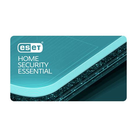 Eset Home Security Essential 2 төхөөрөмж Best Computers Онлайн