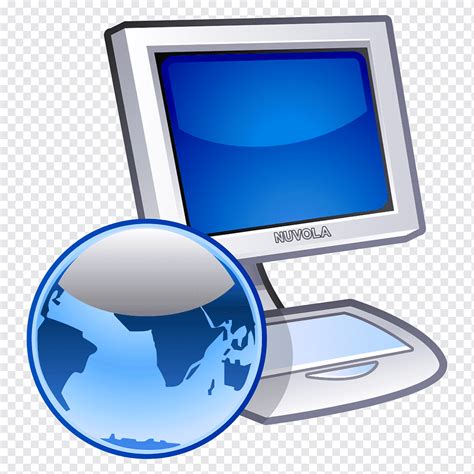 Web Browser Computer Icons Krrish Computer Network Computer Monitor