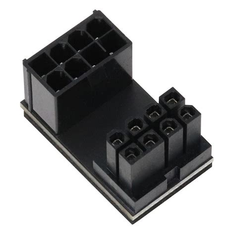 Ainex Releases Ingenious GPU Power Cable Hider Adapter TechPowerUp