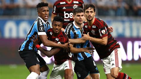 Prováveis escalações e desfalques dos times para a ª rodada do Brasileirão
