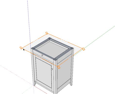 Eneroth Slicer Not Working Extensions Sketchup Community